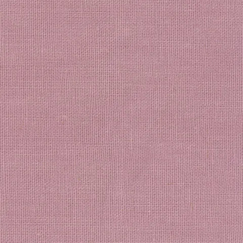 Devonstone Linen Cotton Solid - Posh Pink - DV4123 – gjsdiscountfabrics.com.au