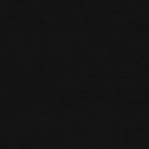 Devonstone Linen Cotton Solid - Black - DV4111 – gjsdiscountfabrics.com.au