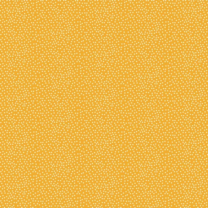 Confetti - Devonstone - DV2259 - Sunny Side Up – gjsdiscountfabrics.com.au