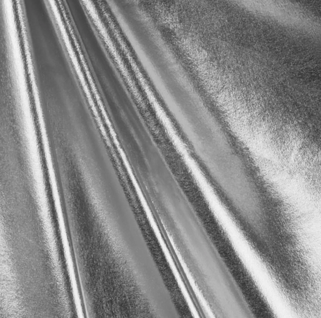 METALLIC – Tagged "fabric"– gjsdiscountfabrics.com.au
