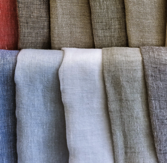 LINEN – gjsdiscountfabrics.com.au