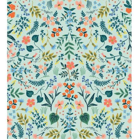 RIFLE PAPER CO. – Tagged "rifle paper co"– gjsdiscountfabrics.com.au
