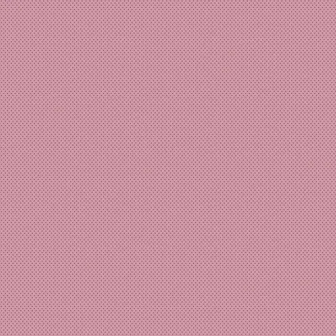 Forget-Me-Not Rose By Emma Newman - DV6832 - Margot Pink ...