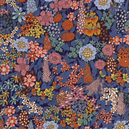 Liberty Tana Lawn 5047F Ciara F