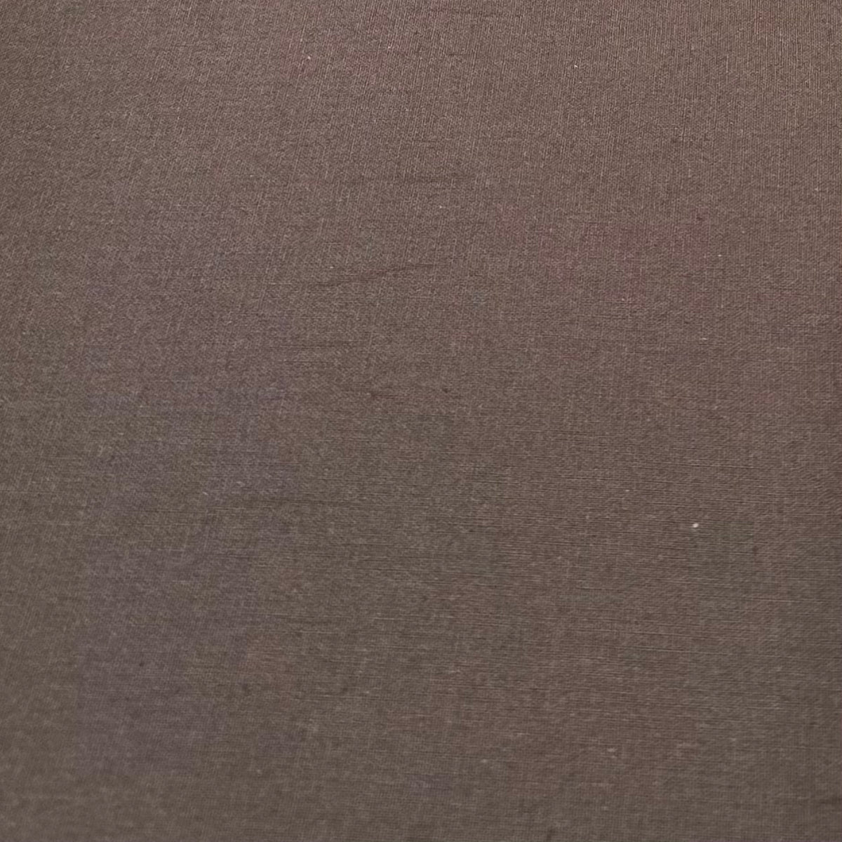 Purity Linen - MF100-21 - Truffle – gjsdiscountfabrics.com.au