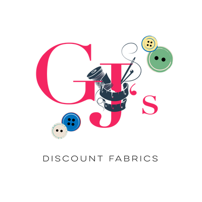 Products – gjsdiscountfabrics.com.au