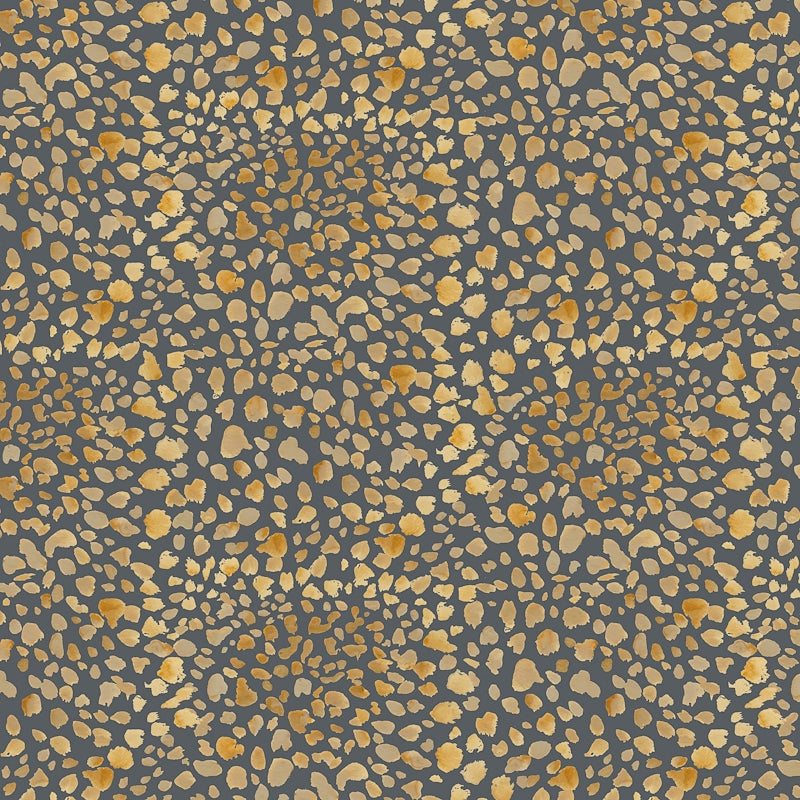 Let's Get Wild - Dear Stella - DS DCJ2144 - Animal Skin – gjsdiscountfabrics.com.au