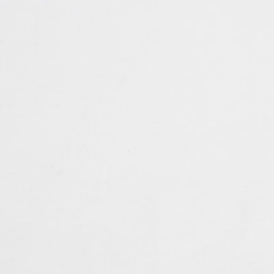 Staflex Woven Fusible Interfacing- 70gsm - White - 112cm wide ...