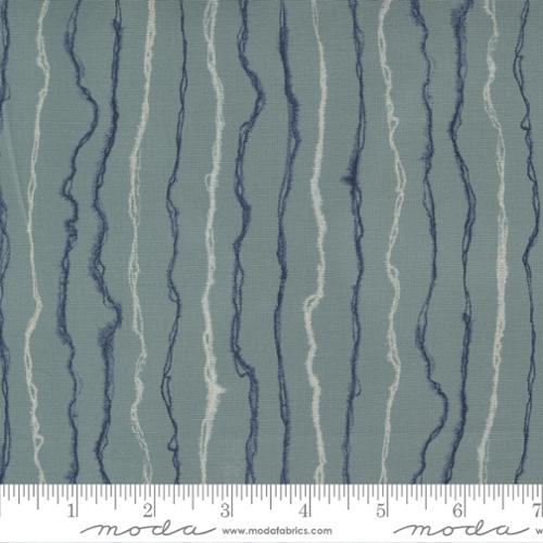 Bon Voyage - Moda - M1694419 - London – gjsdiscountfabrics.com.au