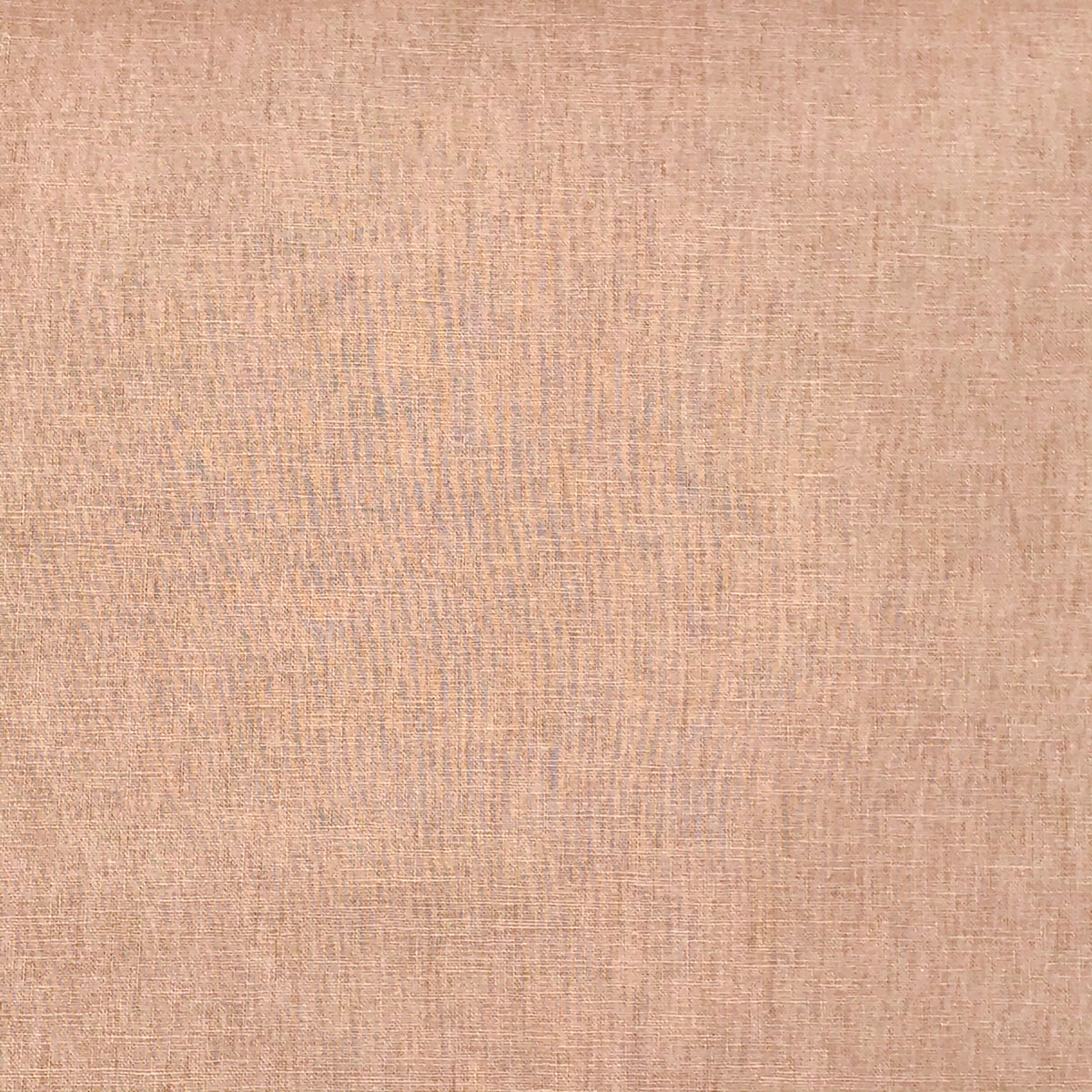 Purity Linen - Musk Pink – gjsdiscountfabrics.com.au
