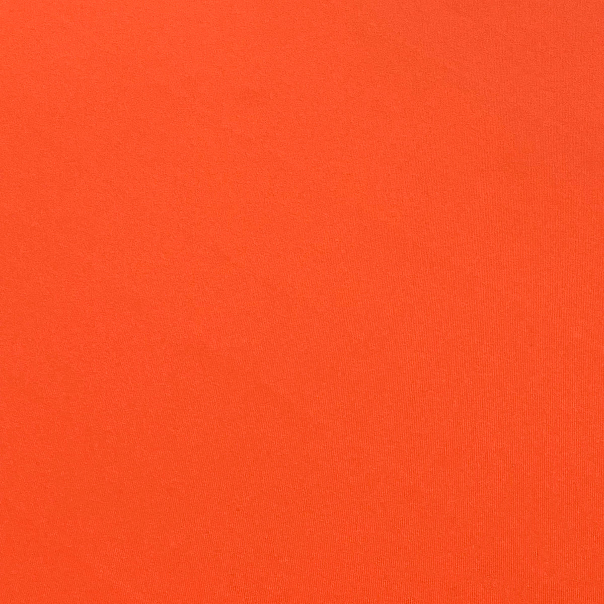 Mechanical Stretch - Orange – gjsdiscountfabrics.com.au