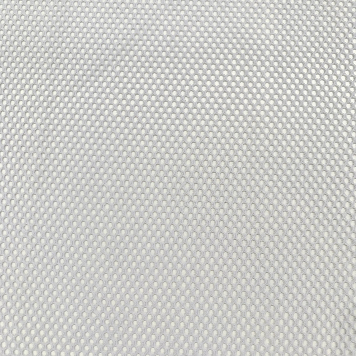 Small Fishnet Two Way Spandex Stretch Mesh - White – gjsdiscountfabrics ...