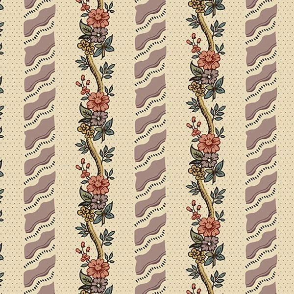 Di Ford Hall - Windermere - 8919 L – gjsdiscountfabrics.com.au