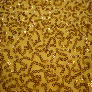 Bedazzled - Yellow – gjsdiscountfabrics.com.au