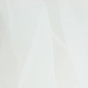 20 Denier Nylon Ivory – gjsdiscountfabrics.com.au